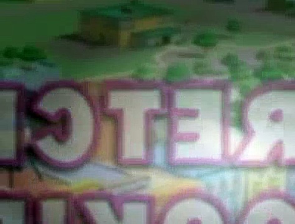 Handy Manny Season 1 Episode 2 Stretchs Cookies Page Turner - video ...