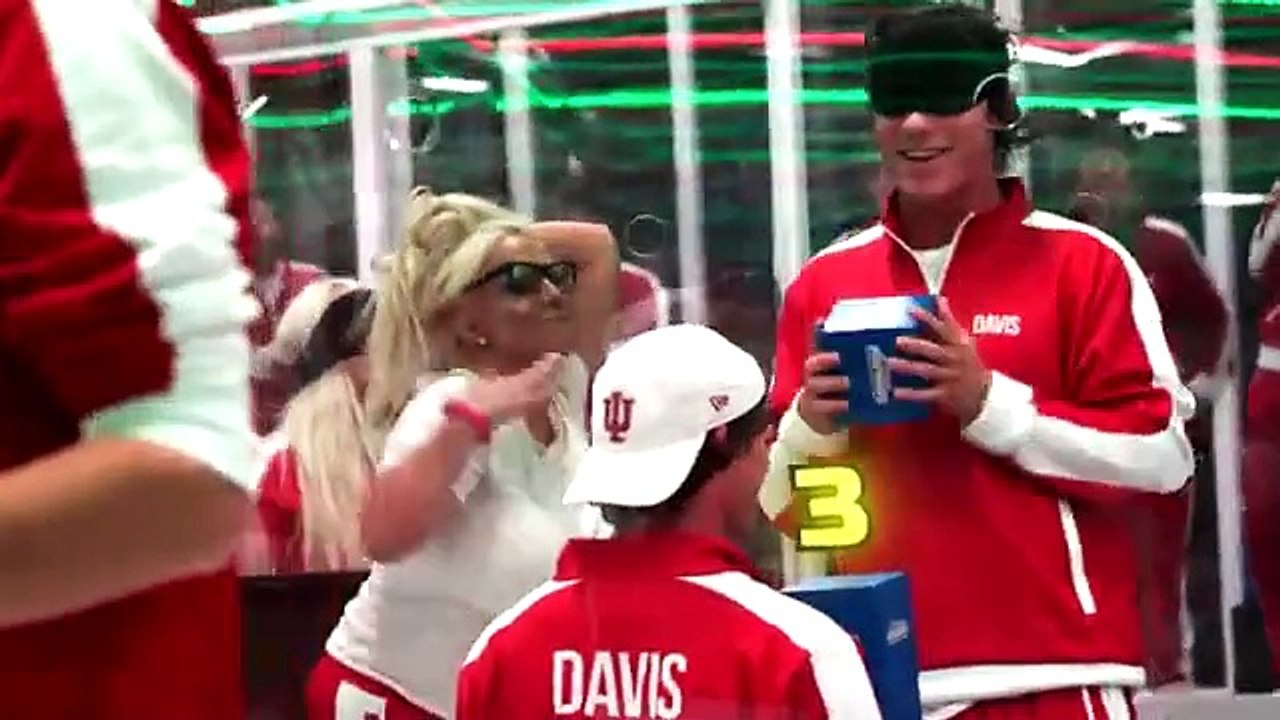 Mr beast | 100 Identical Twins Fight for $ 250,000 - video Dailymotion