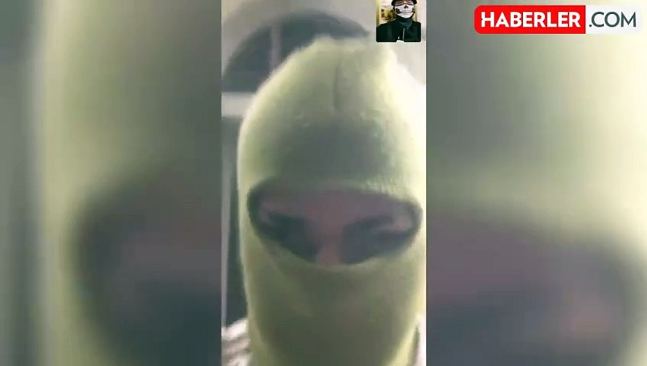 Telegram ve Discord'da uygunsuz paylaşım yapan 2 kişi yakalandı ...