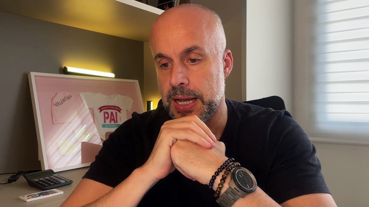 Larga a CLT - Vídeo Dailymotion