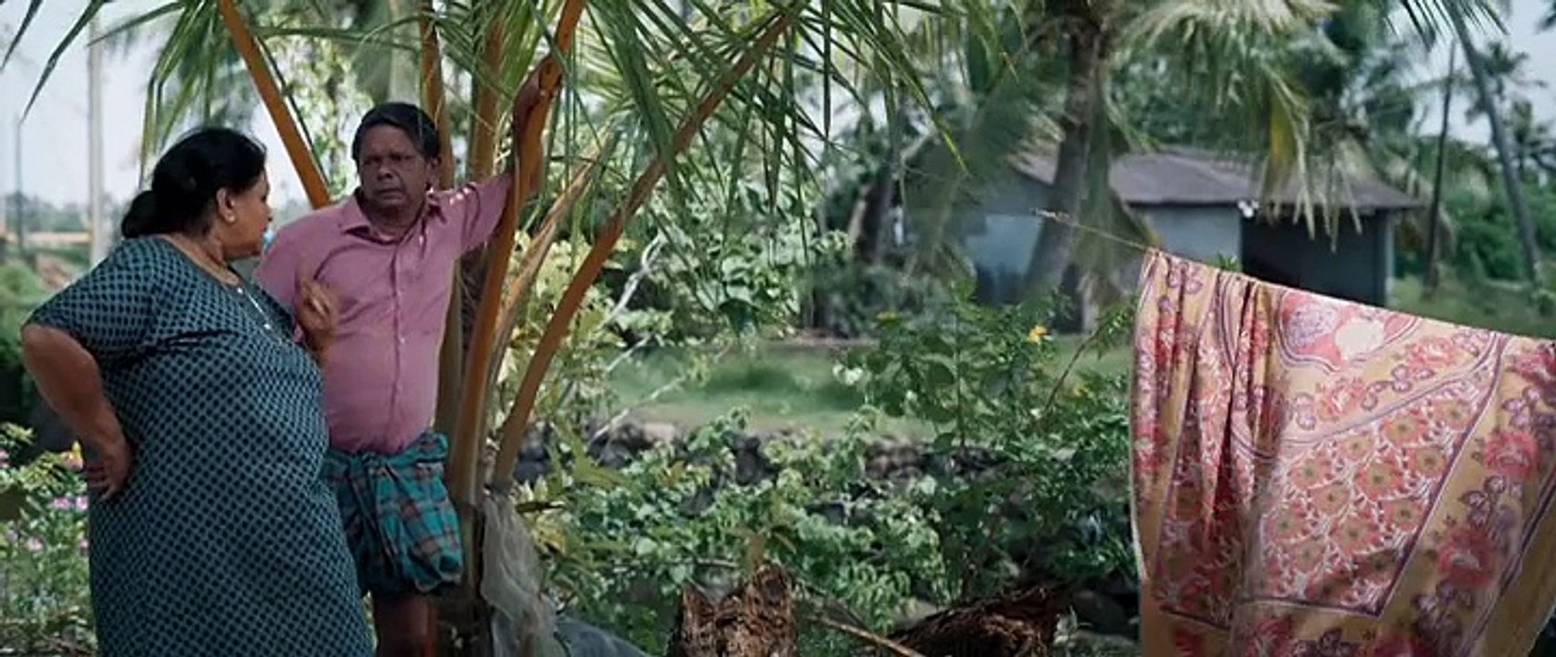 Cheena Trophy 2023 Malayalam HQ HDRip ESUB Full Movie - video Dailymotion