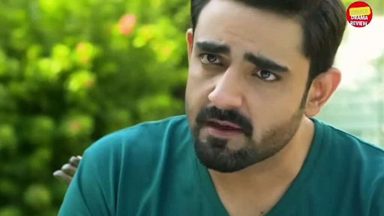 Be Rung Episode 82 Teaser tonight ReviewBe Rung EP 82 Top promo today ...