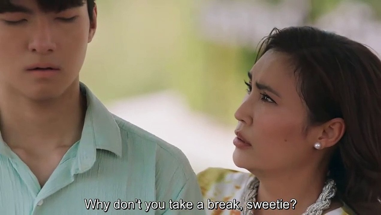 (BL) Ep10 ADDICTED HEROIN uncut (Engsubs)(480P) - video Dailymotion