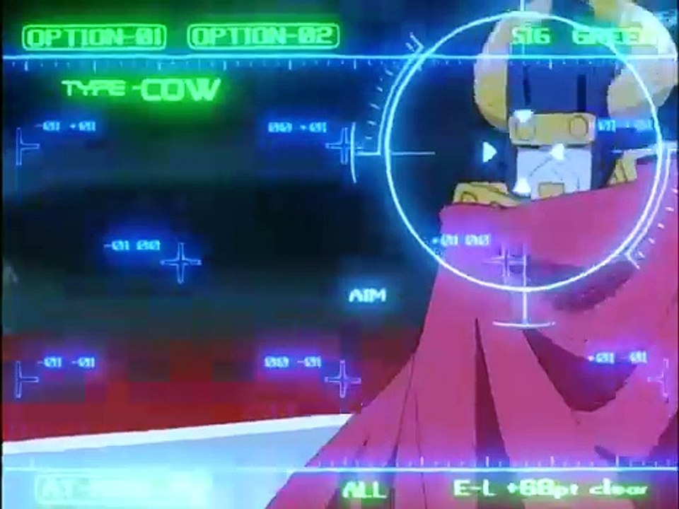 Medabots capítulo 30 - Vídeo Dailymotion