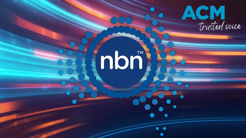 'Not for sale': Labor wary of privatisation fight over NBN | The ...