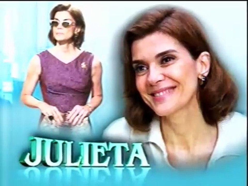 Ciranda de Pedra | show | 2008 | Official Trailer - video Dailymotion