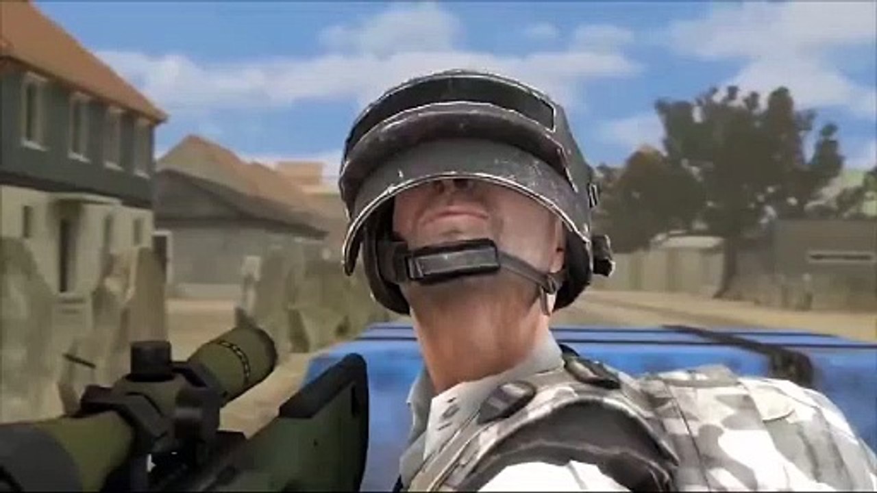Pubg Fighter 046 - video Dailymotion