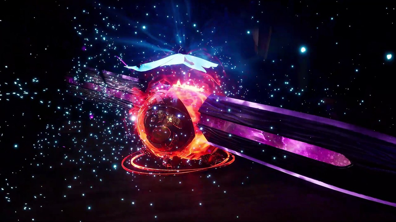 The Legend of Sword Domain episode 195 | Multi Sub | 4K | vip110.vip─影片 ...