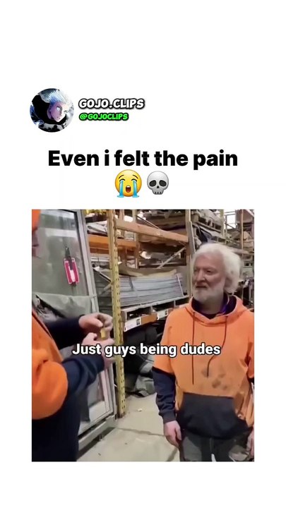 Funny video compilations part#2 - video Dailymotion