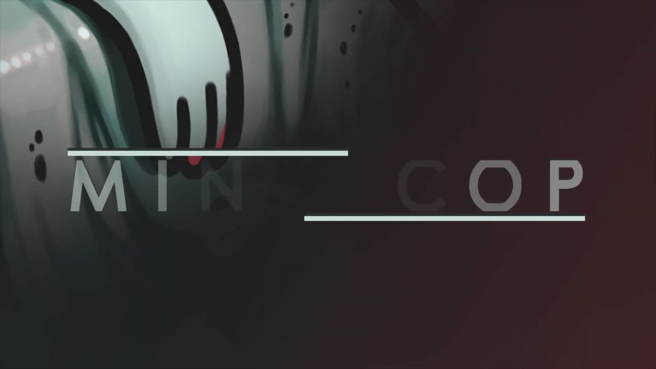 Mindcop Official Demo Release Date Trailer - video Dailymotion