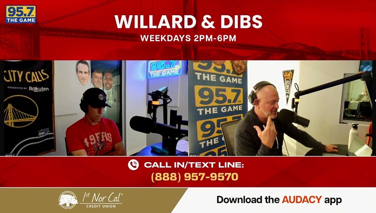 Jake Hutchinson - video Dailymotion