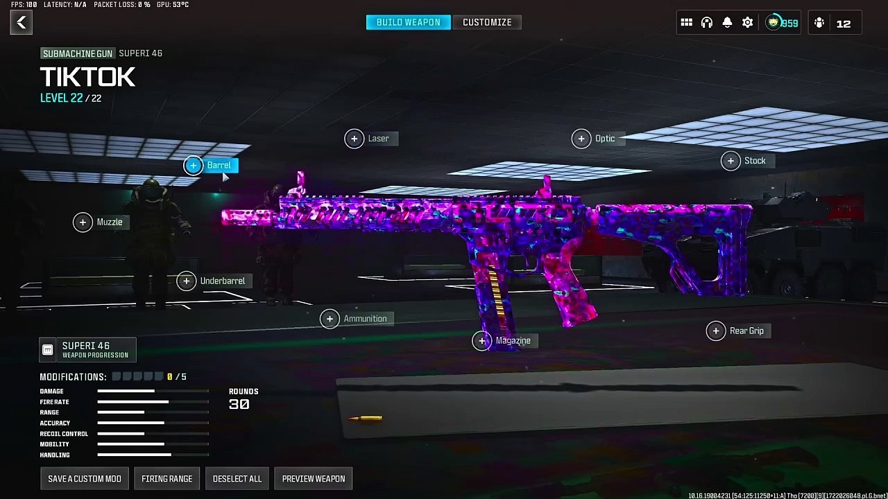 Call of Duty #5 - Vidéo Dailymotion