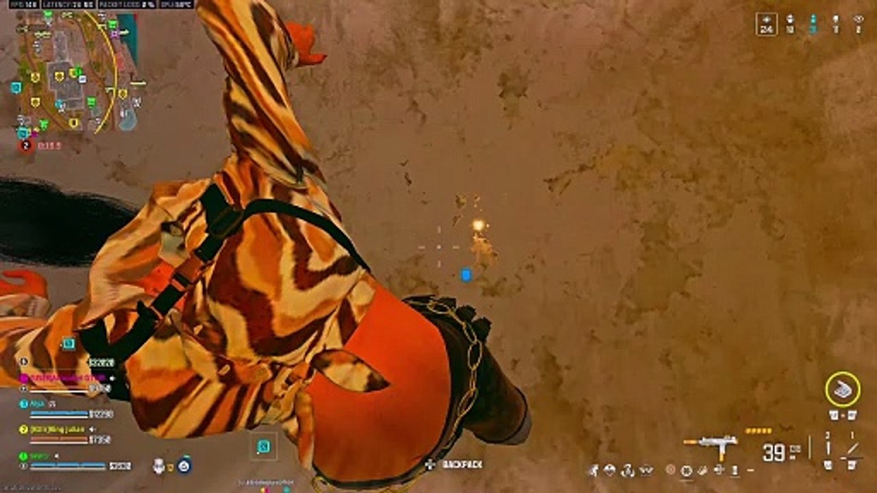 Call of Duty #10 - Vidéo Dailymotion