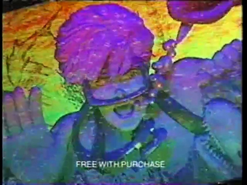 (September 1996) WPSG-TV UPN 57 Philadelphia Commercials - video ...