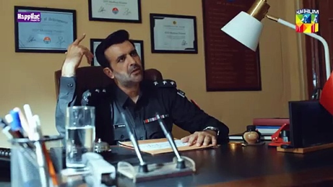 Nadaan Episode 2 | Him TV Entertainment - video Dailymotion