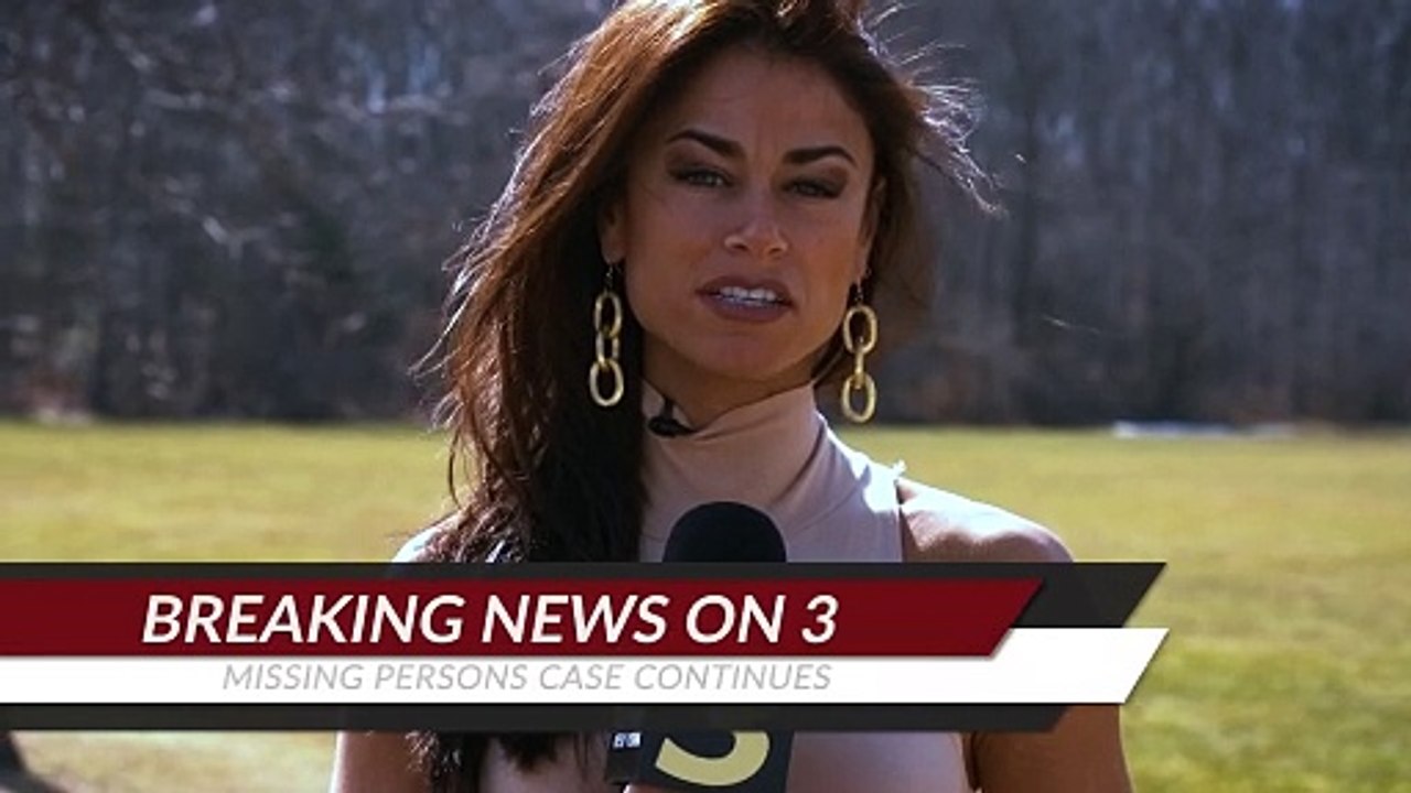 Devon Trailer - video Dailymotion