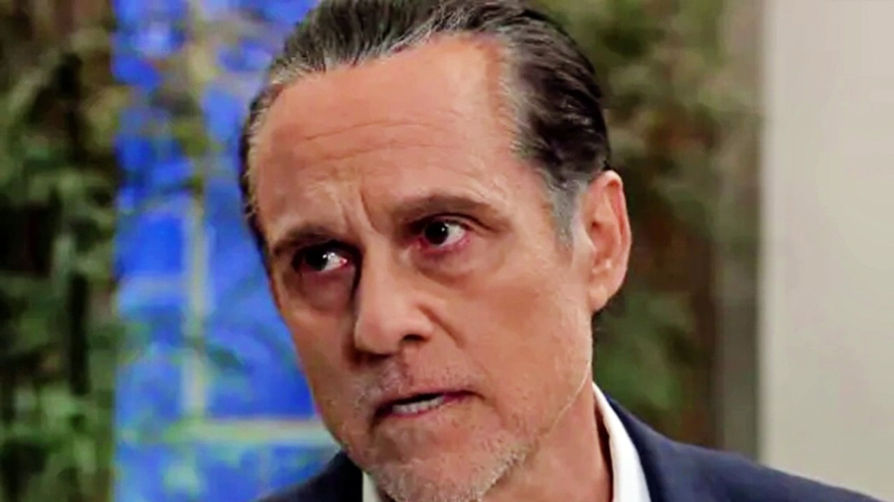 "SHOCKING Twist! Sam's Tragic Death Pushes Kristina OVER the EDGE! Is ...