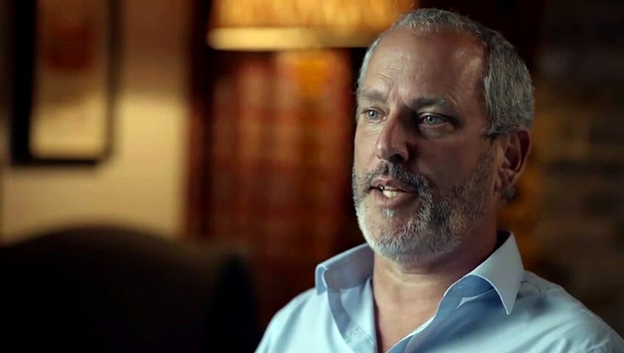 Conquistadors The Rise and Fall Episode 4 The Inca Conquest - video ...