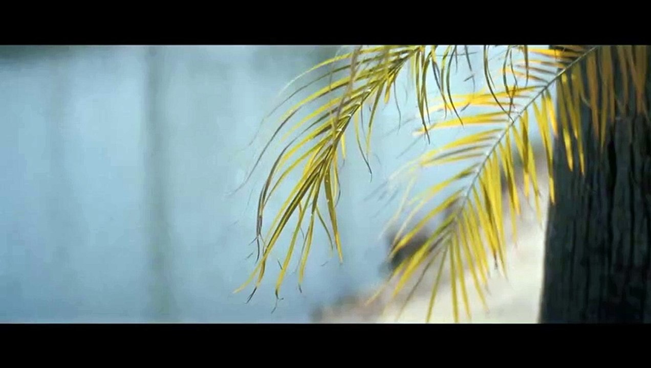 Conquistadors The Rise and Fall Episode 3 The Aztec Conquest - video ...