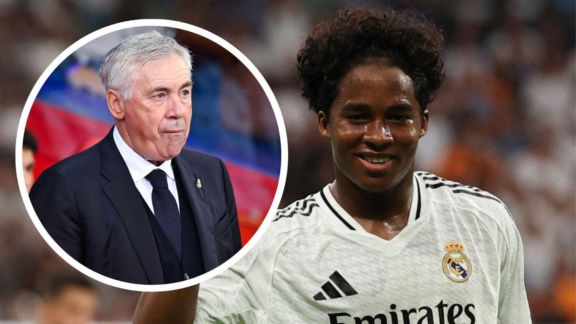 The atmosphere in Barça's locker room, key to success under Flick ...