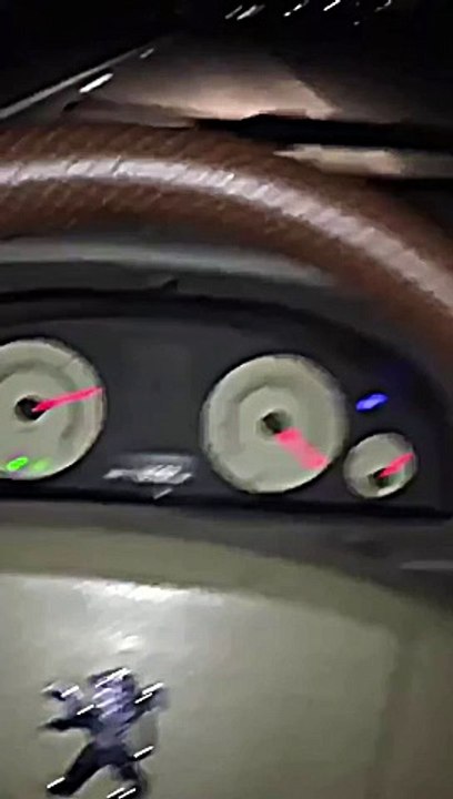 pars - video Dailymotion