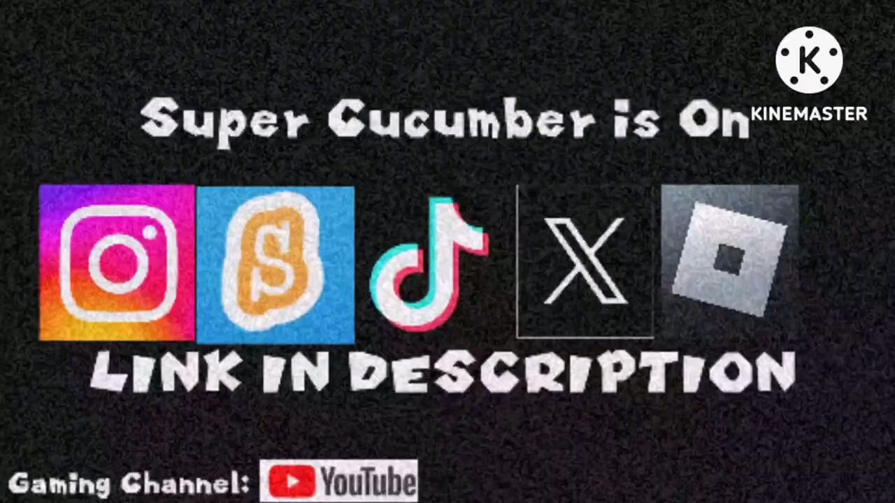 (Fanmade) Evil Nano Pulls a Fire Alarm Gets Grounded and Nano Gets ...