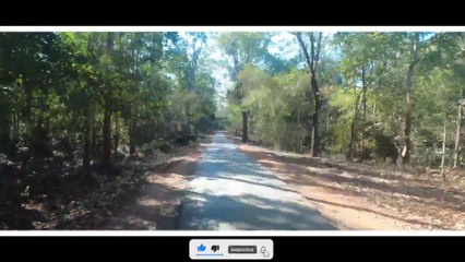 CG - GRB Videography 📷 by Hamar Chhattisgarh (36garh) - Dailymotion