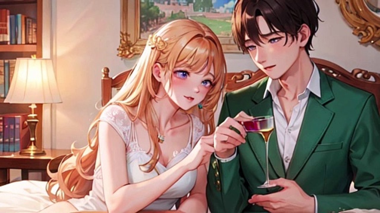 O Mahi Song - video Dailymotion