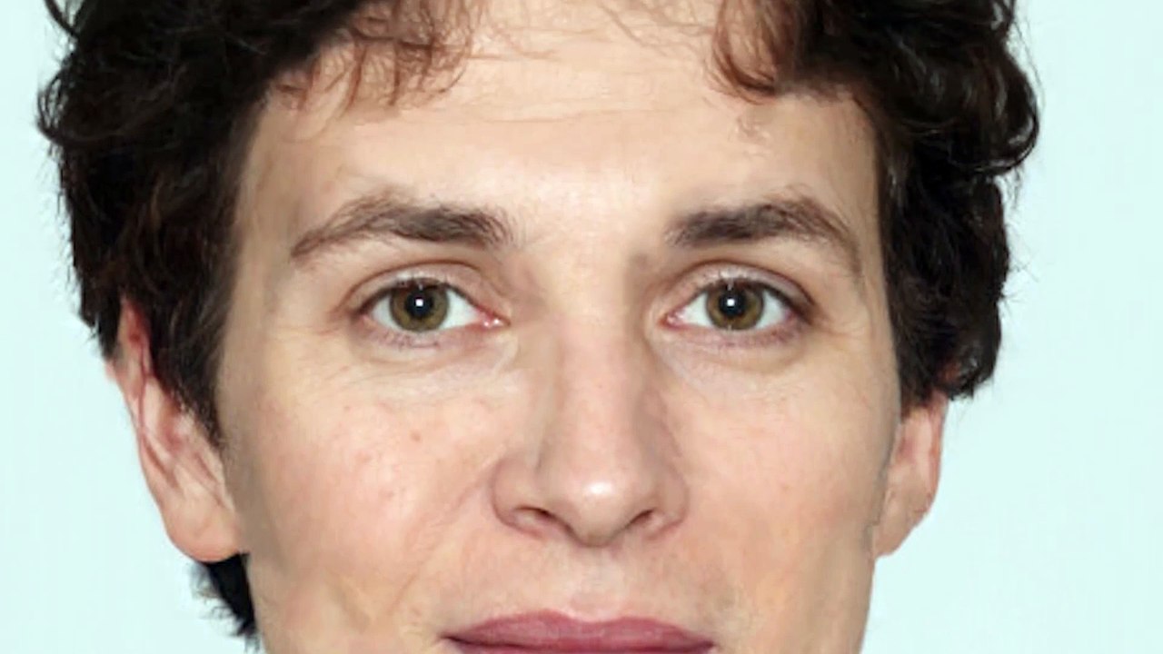 DIY Paisley Patterned Home Decor Ideas | Alan Boal Paisley - video ...