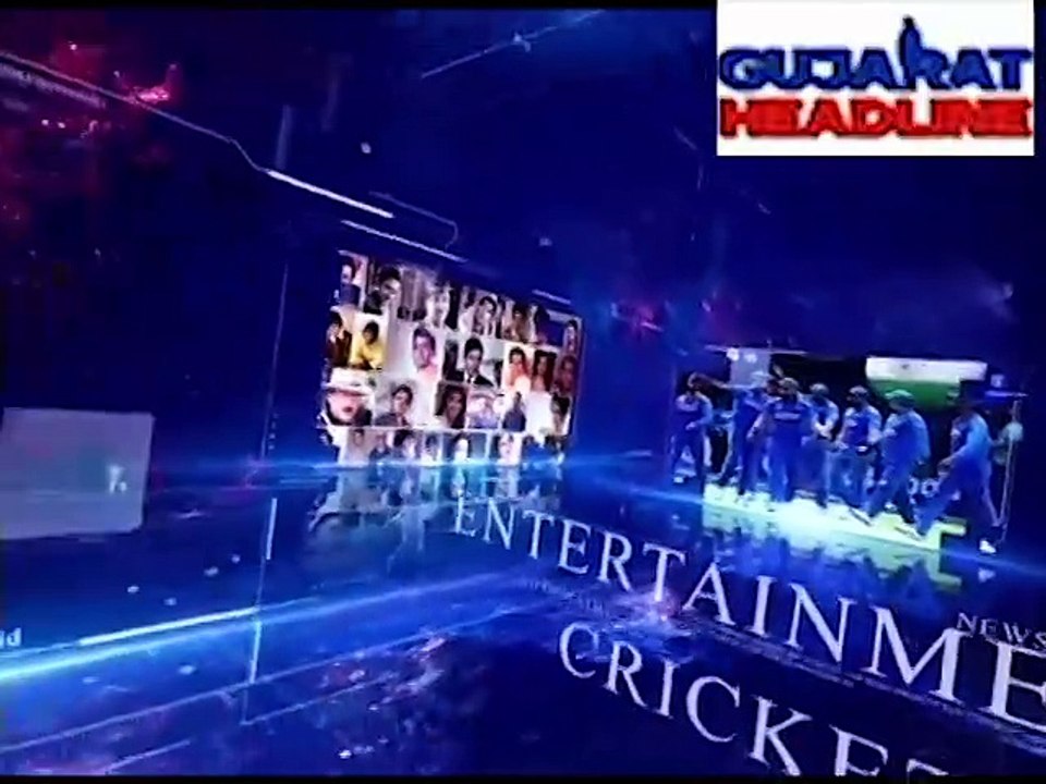 COLORS’ ‘Apollena’ actors Aditi Sharma and Sandeep Baswana join ...