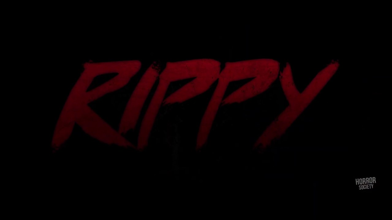 Rippy Horror Official Trailer (2024) Killer Kangaroo Movie - video ...
