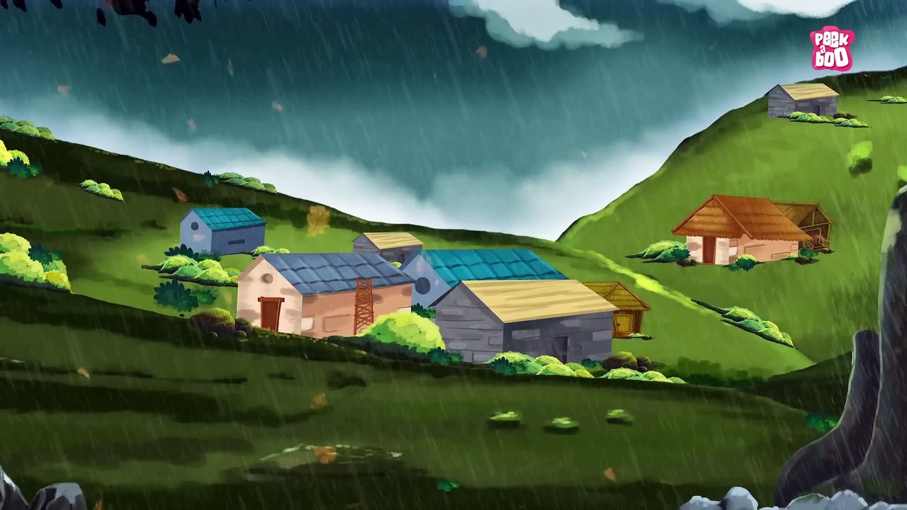 Invention Of Pencil - The Dr. Binocs Show _ Best Learning Videos For ...