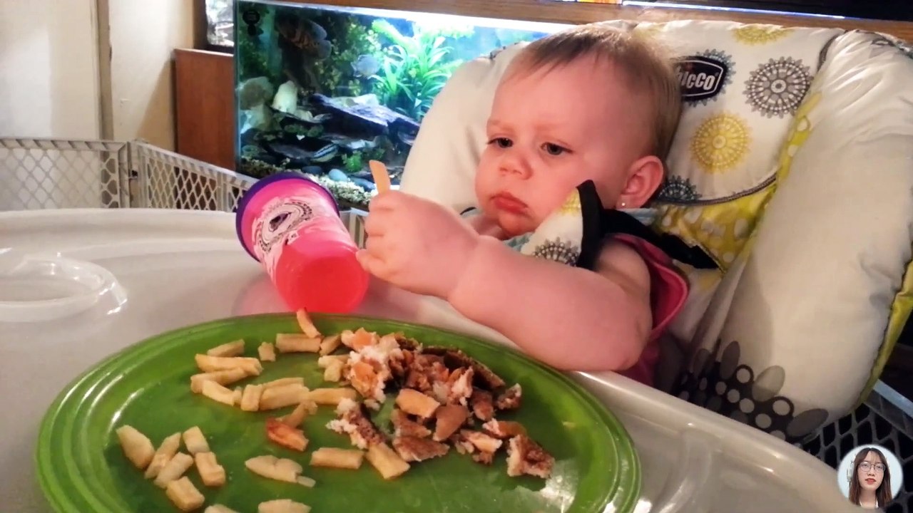 Funny_Baby_Loves_Food_-_Baby_Eating_Compilation____5-Minute_Fails(1080p ...