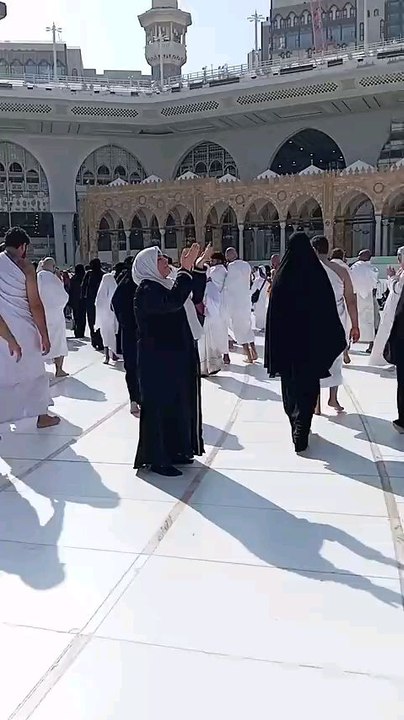 naat shorts, new naat, naate pak, naat Sharif, Islamic status, new naat ...