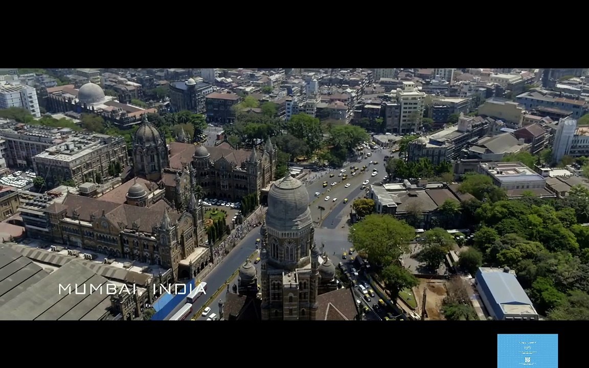 saho part 1 - video Dailymotion