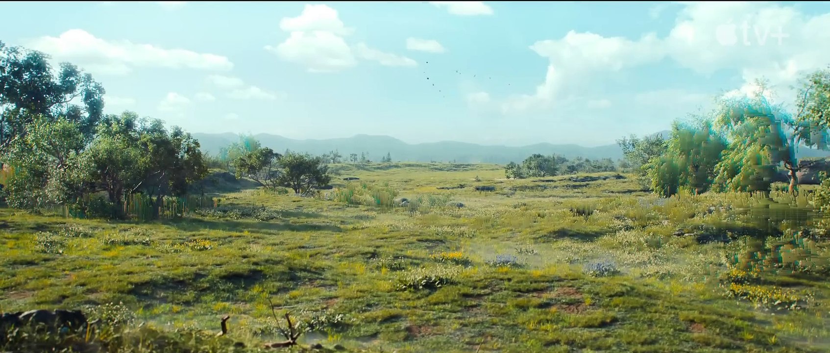 Silo S02 - video Dailymotion