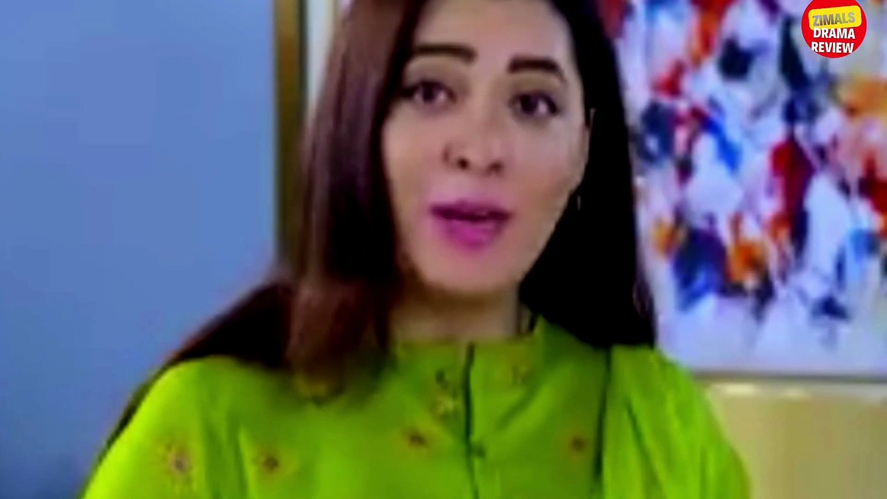 Be Rung Episode 88 Teaser Full Extended part 2-Be Rung Episode 88 new ...