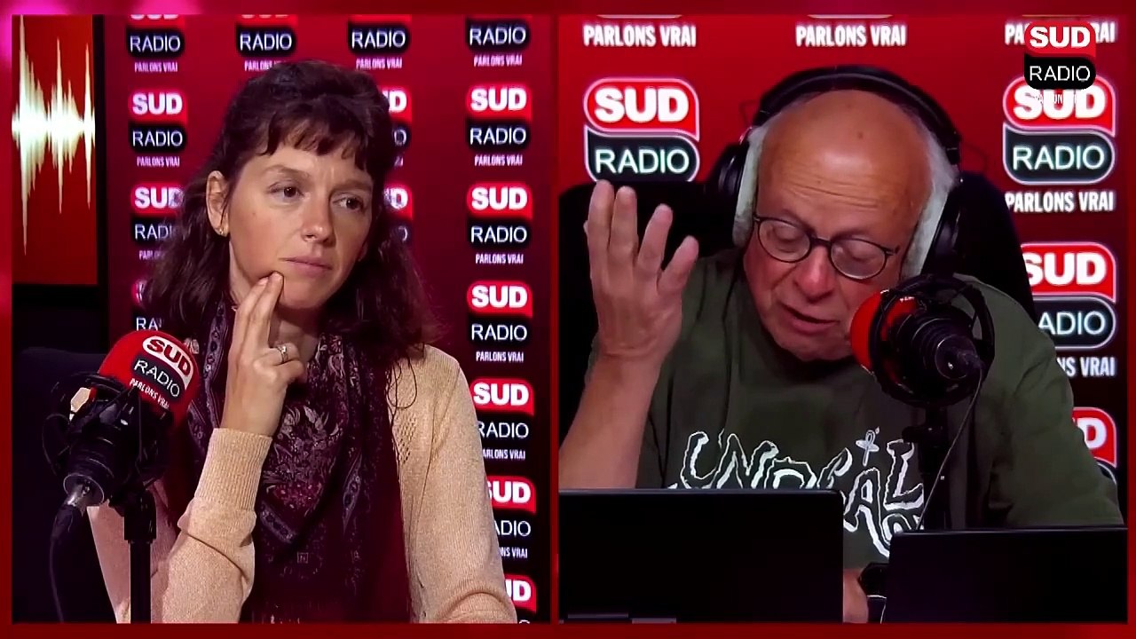 Mouvements No Kids et baisse de la natalité en France - Vidéo Dailymotion