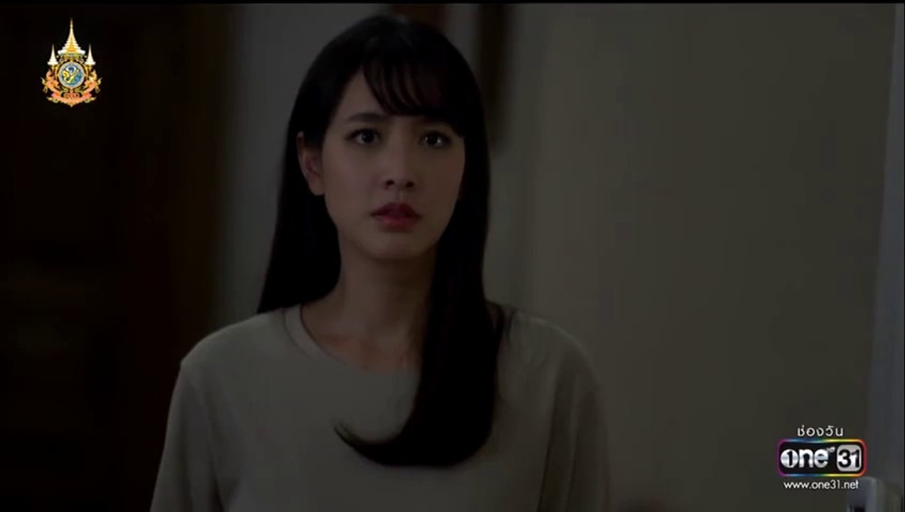 เกมรักปาฏิหาริย์ ตอนที่ 8 (EP.8) วันที่ 15 ตุลาคม 2567 ย้อนหลัง - วิดีโอ Dailymotion