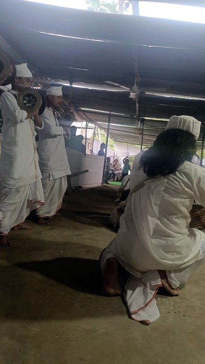 Khul and Tal - video Dailymotion