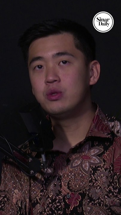 How has TikTok contributed to the growth of Pinn Yang's brand? - Video ...