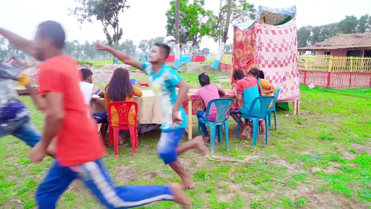 Must Watch Very Special Funny Video 2022 Totally Amazing Comedy Episode ...