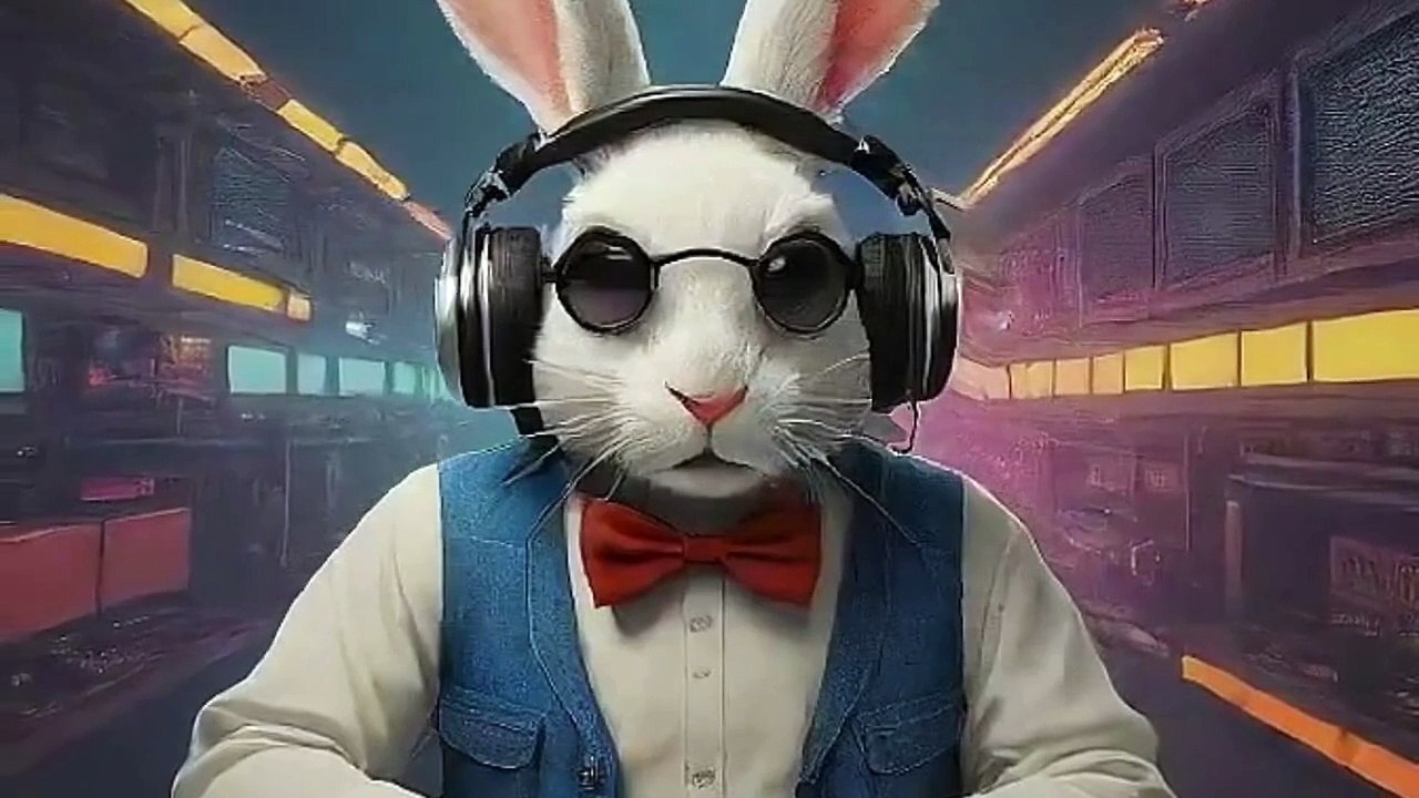 Best Techno Mix | Popular Techno Music | Most listened to music ...