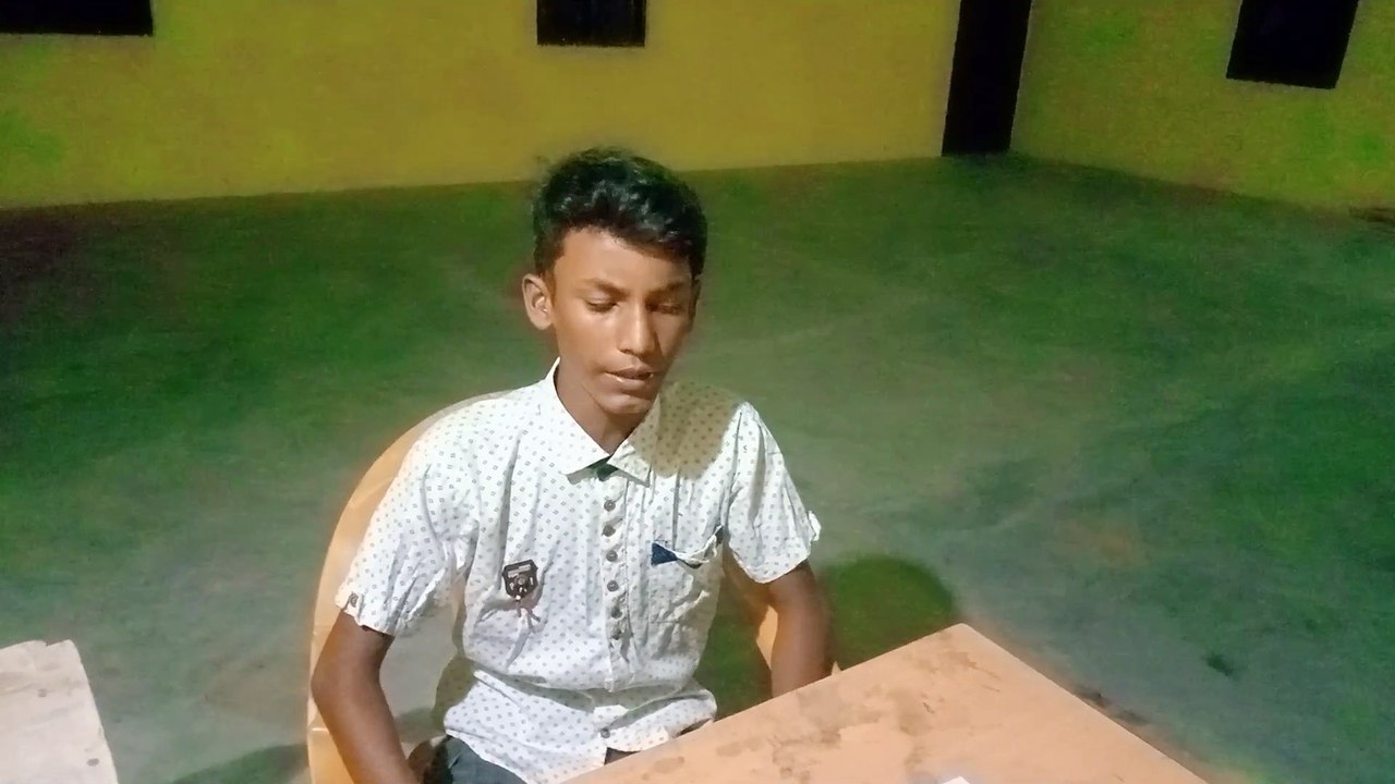 Ako jodi jabo laga xorai ghatoloi bhupendra Sangeet sing by priyanuj ...