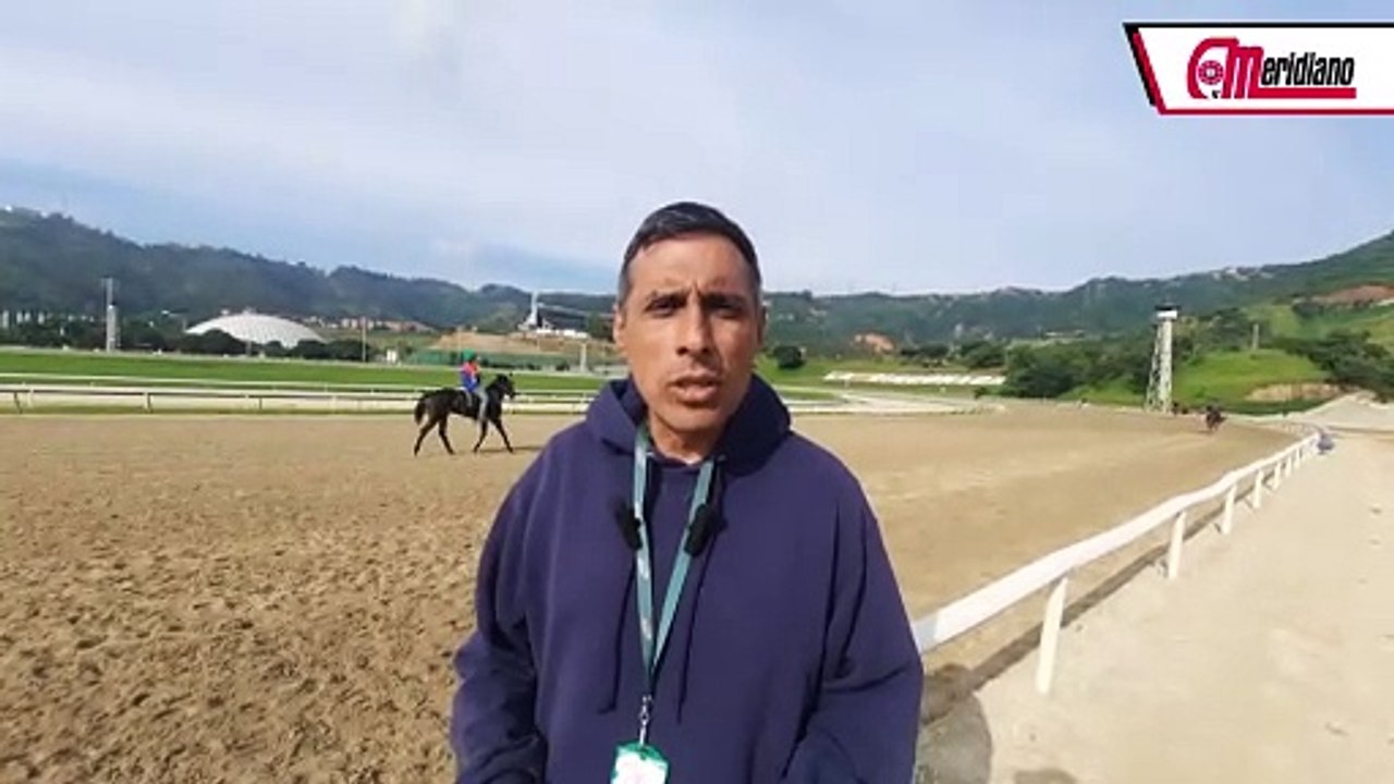 ¡Entrenador Ismael Martínez! - Vídeo Dailymotion