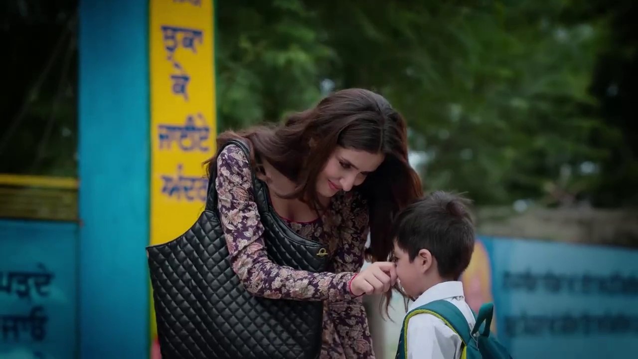 Ishq Ruhani (Official Music Video ) Guru Randhawa | JSL Singh | Latest ...