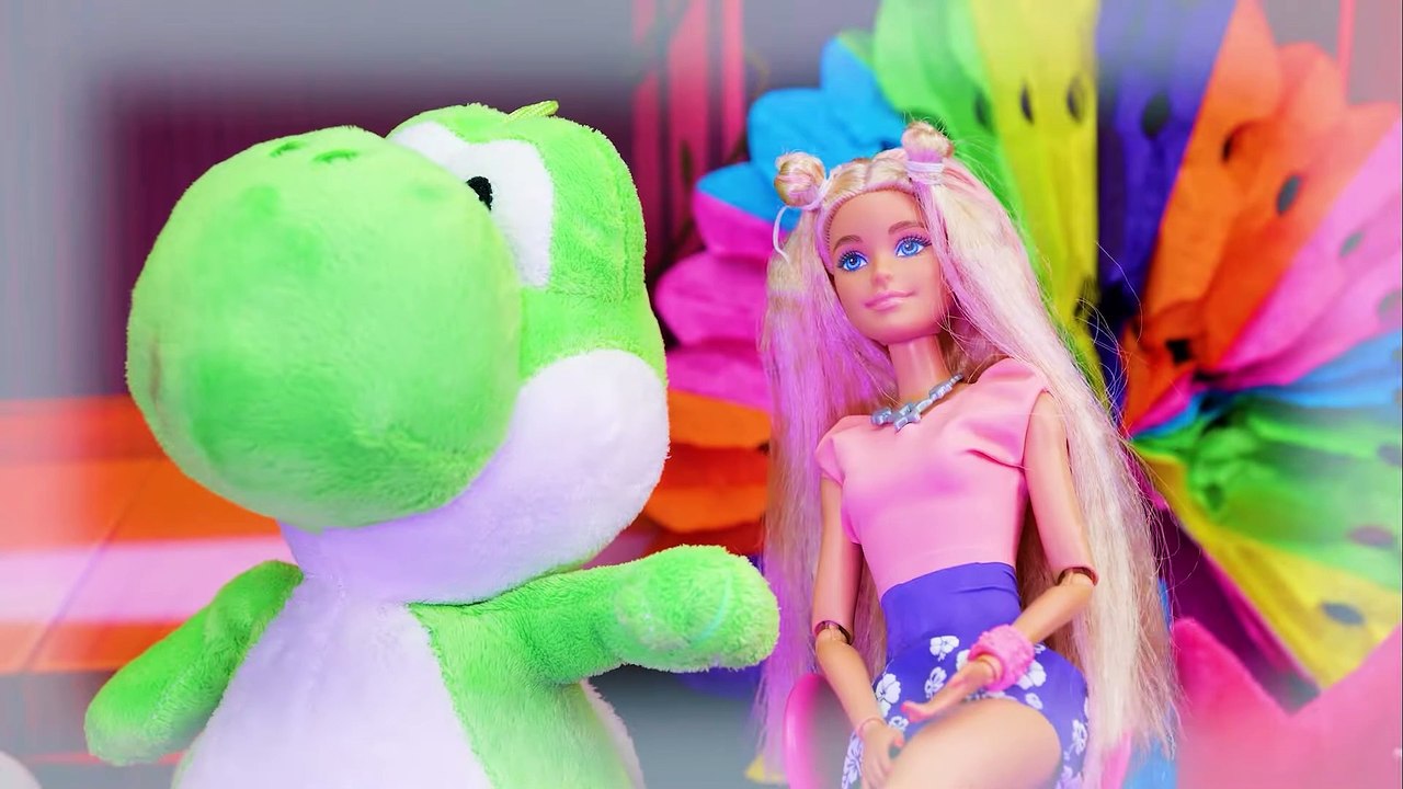 Feel Like A True Magician! EASY & FUN Magic Tricks by Slick Slime Sam ...