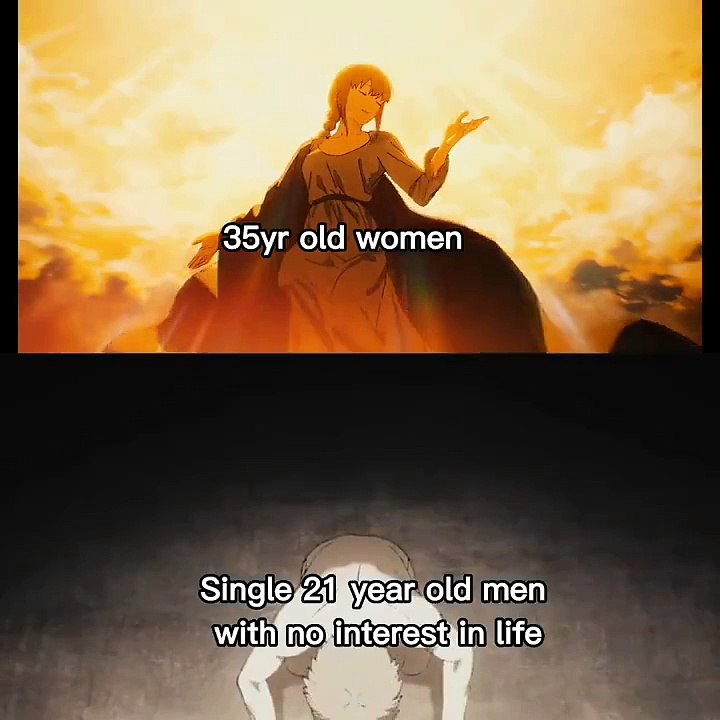 Hagmaxxing - video Dailymotion