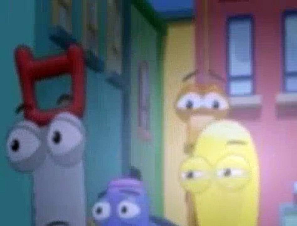 Handy Manny Season 2 Episode 11 Sculptor Manny Manny Goes Solar - video ...