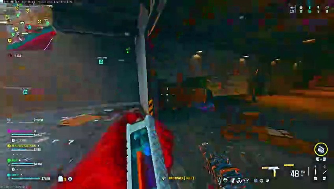 Call of Duty #16 - Vidéo Dailymotion